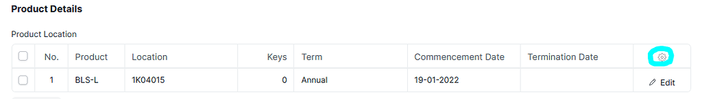 Child table columns and width - Customize ERPNext - Frappe Forum