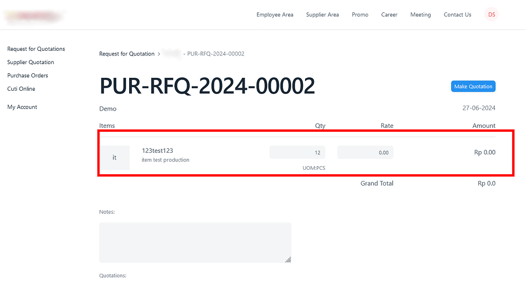 Customize Portal Page Frappe Forum