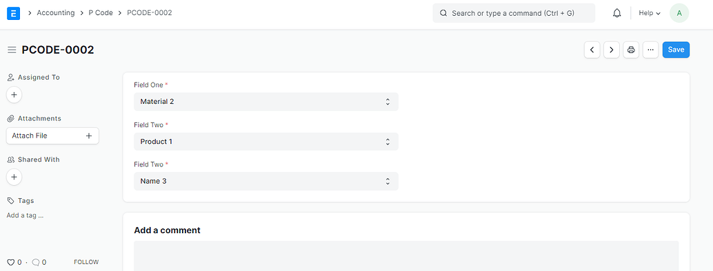Server Script Client Script For Fetching Details Erpnext Frappe Forum