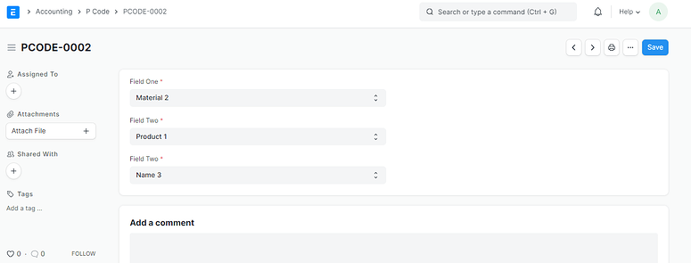 Server Script Client Script For Fetching Details Erpnext Frappe Forum 
