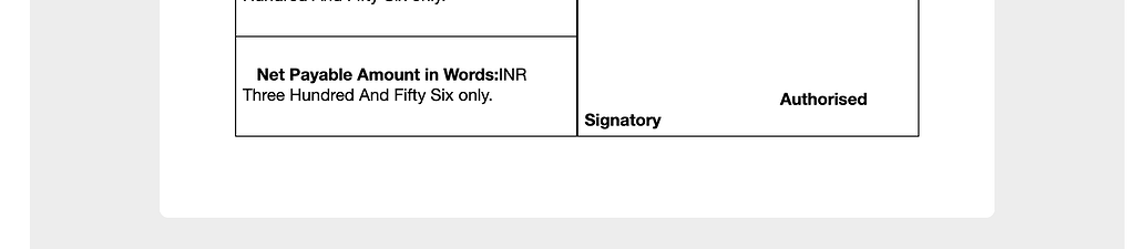 Printing page number in the print format - Print Formats - Frappe Forum