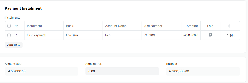 How to Sum Values in child table when Adjacent checkBox field is ... How to Sum Values in child table when Adjacent checkBox field is ...