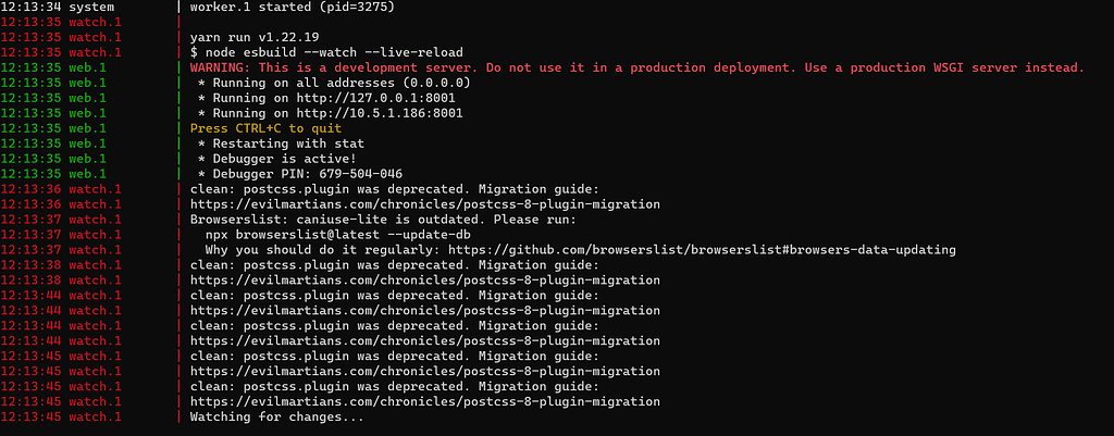 Erpnext install error after bench - ERPNext - Frappe Forum Erpnext install error after bench - ERPNext - Frappe Forum