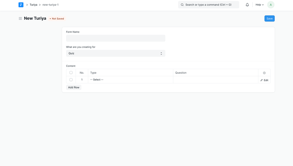 Web Form Field Hide Functionality Frappe Framework Frappe Forum