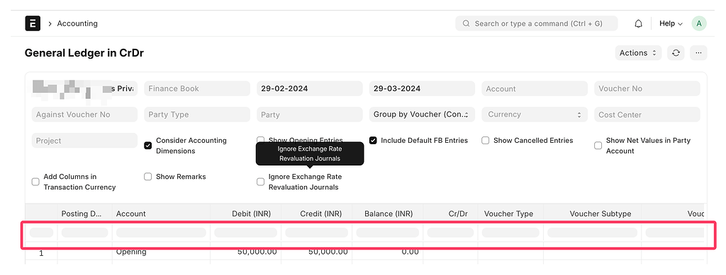 Set Inline Filters In Frappe Datatable Frappe Framework Frappe Forum 3216