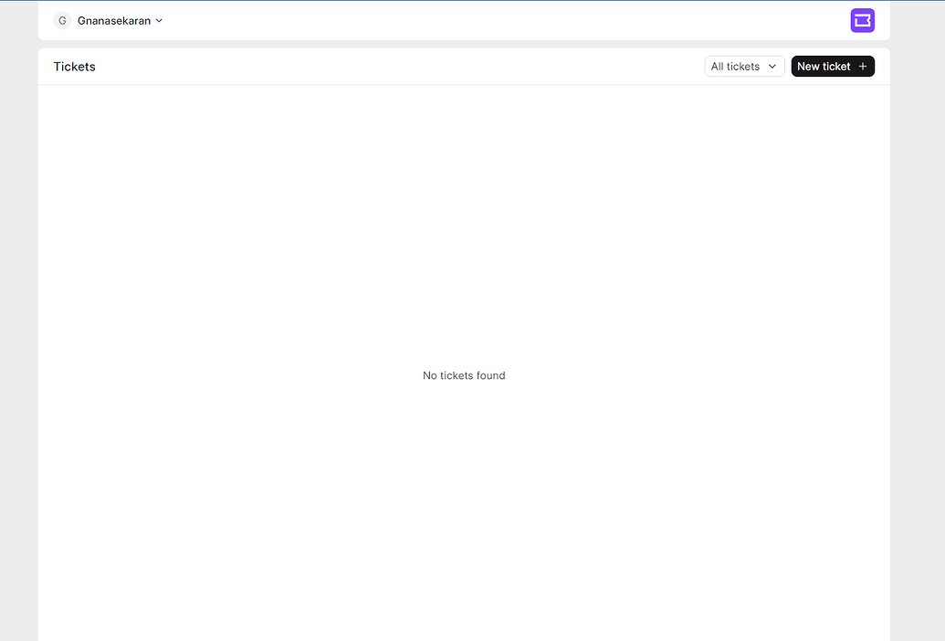 Error in Frappe Helpdesk Installation - Existing site - Frappe Helpdesk - Frappe Forum