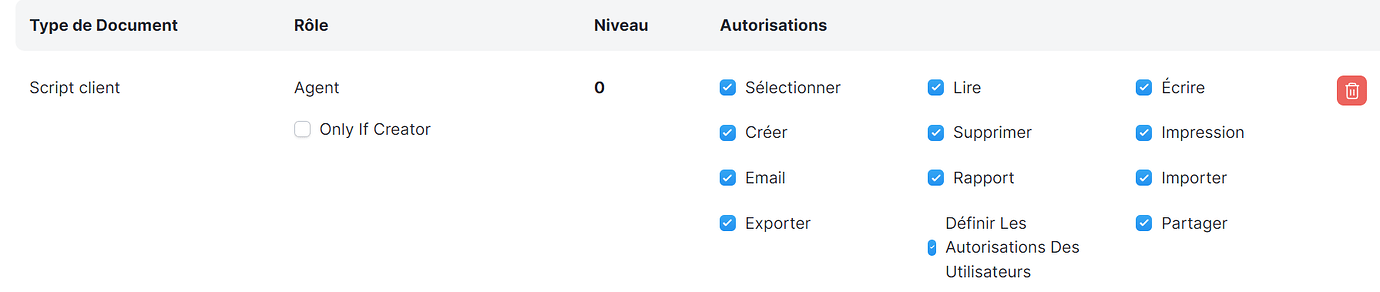 My User Can T Excute Client Script Erpnext Frappe Forum