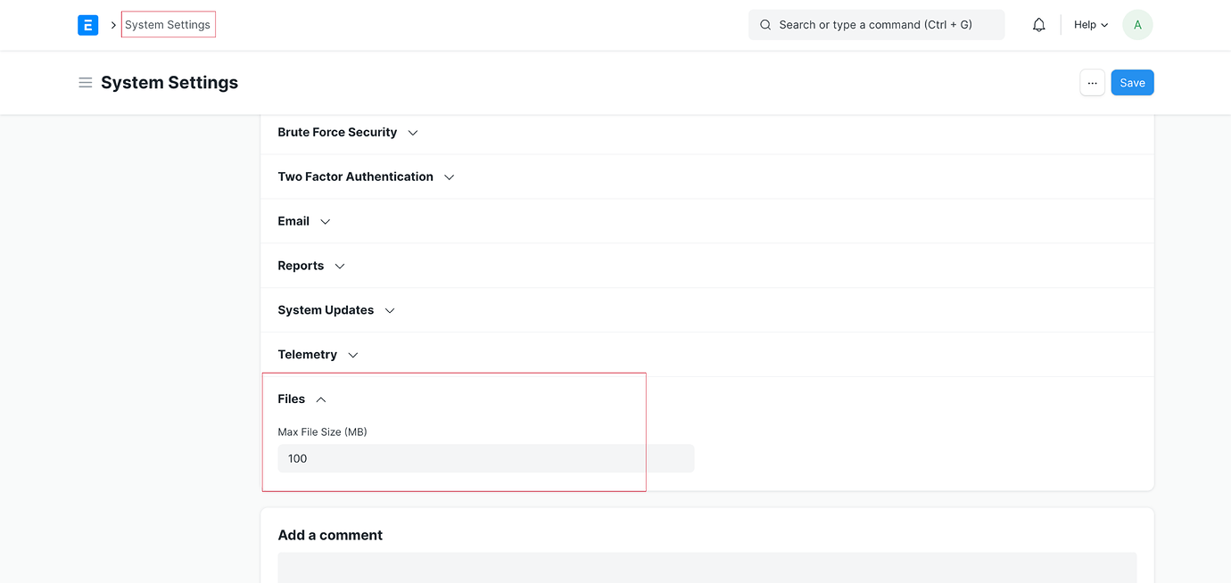 How to access site_config.json - ERPNext - Frappe Forum
