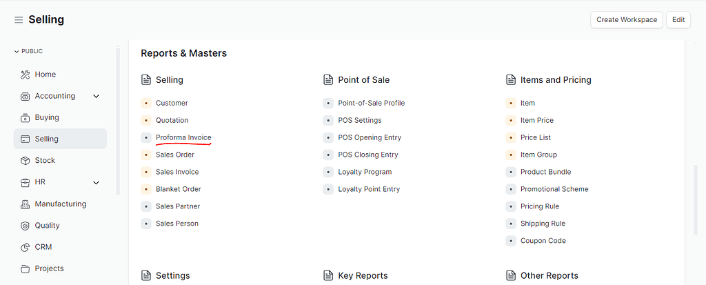 How to add button "Get Items From" in new doctype? - ERPNext - Frappe Forum