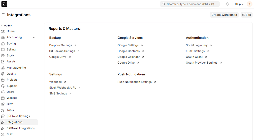 Woocommerce integration issue - ERPNext - Frappe Forum
