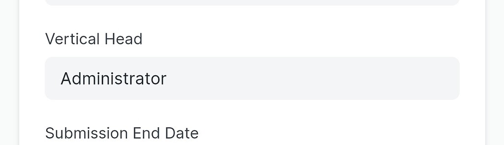 How to display user list with role wise in custom field - ERPNext - Frappe Forum