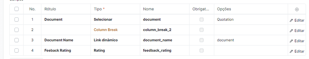 Web Form Request - ERPNext - Frappe Forum