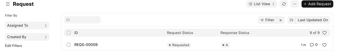 How To Change the Select Field Color? - Frappe Framework - Frappe Forum
