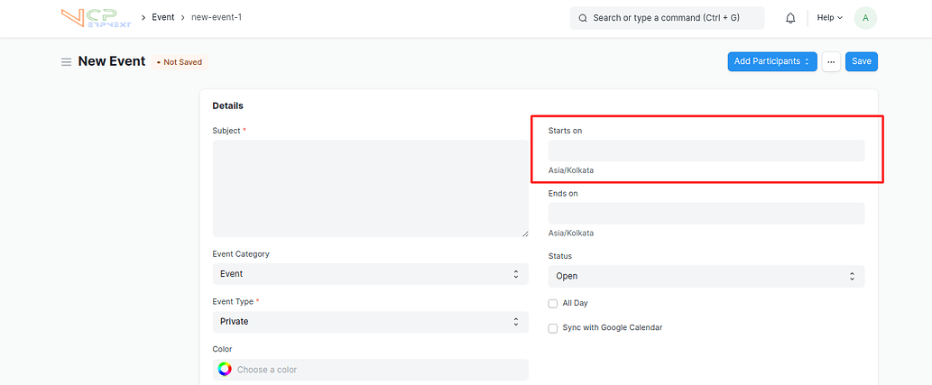 How to use Property Setter for removing mandatory fields - ERPNext - Frappe Forum