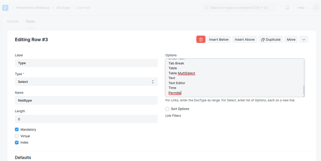 Add a new fieldtype - ERPNext - Frappe Forum