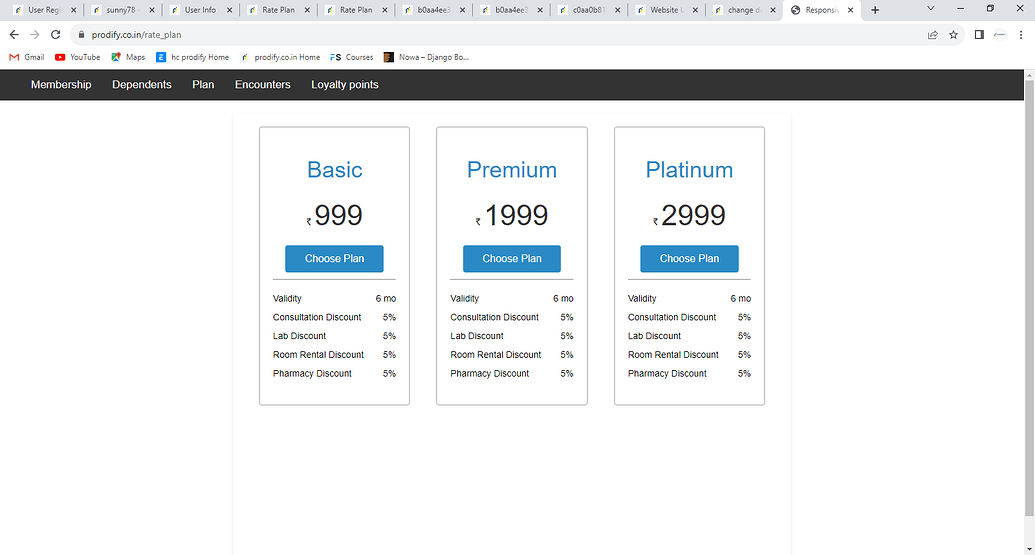 How to change the default UI of the frappe - Frappe Forum
