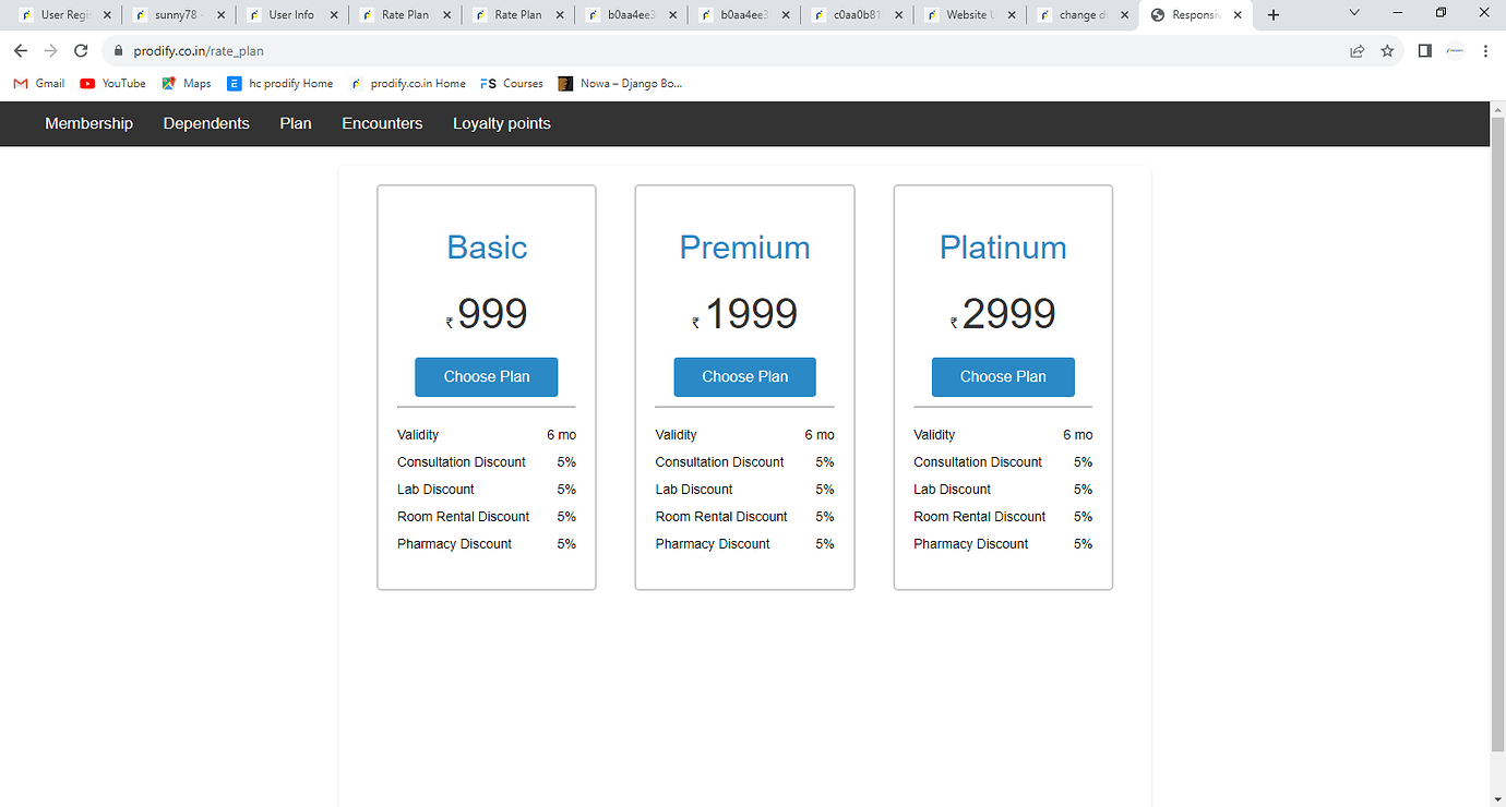 How to change the default UI of the frappe - Frappe Forum How to change the default UI of the frappe - Frappe Forum