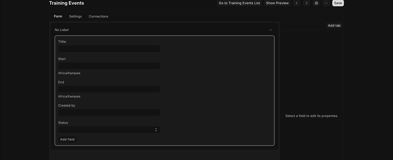 Custom Page scritps - Frappe Framework - Frappe Forum