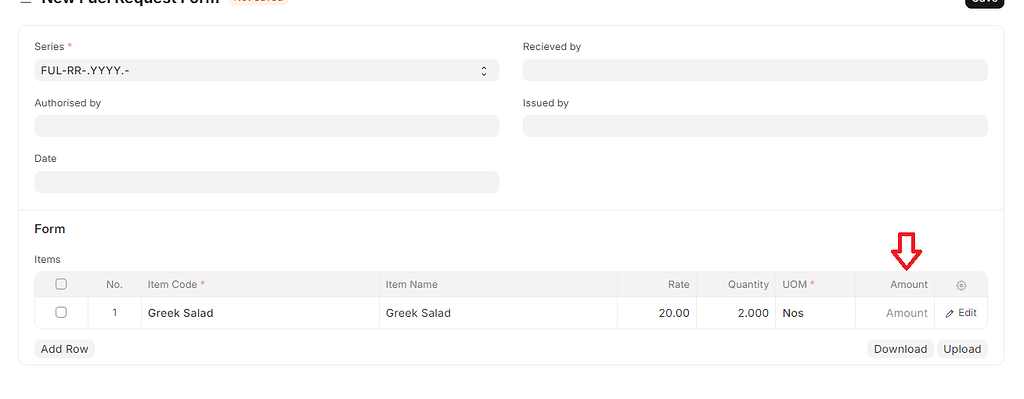 How to add/multiply values and display them - ERPNext - Frappe Forum