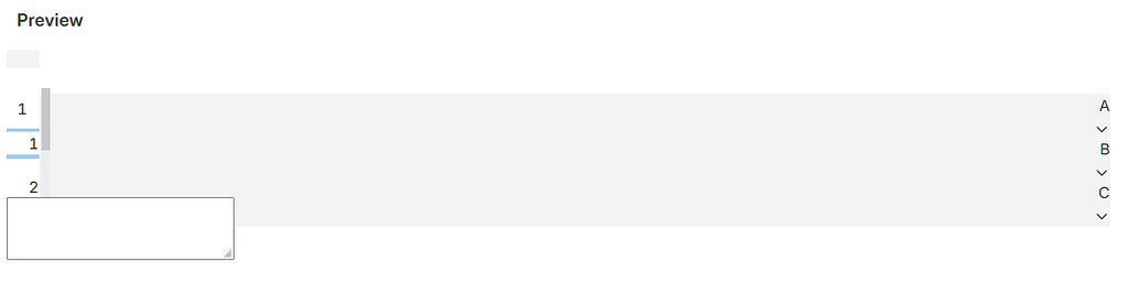 Datatable In Custom Html Block Customization Frappe Forum 8663