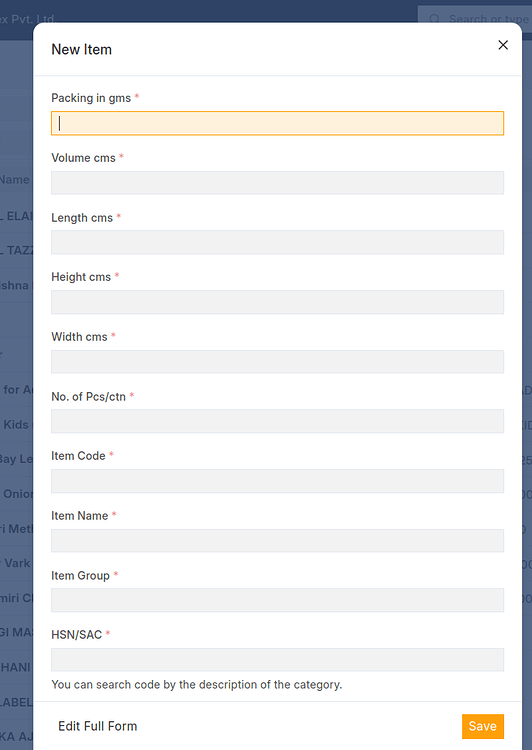 How to use client script in quick entry form? - ERPNext - Frappe Forum