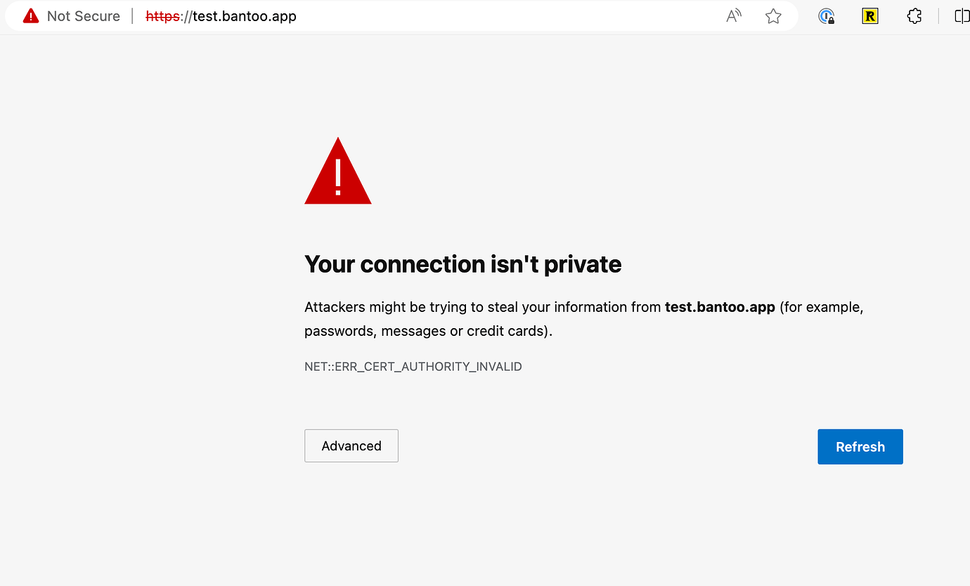 Tutorial Docker Installing Erpnext 15 On Docker A Step By Step Guide Production Erpnext