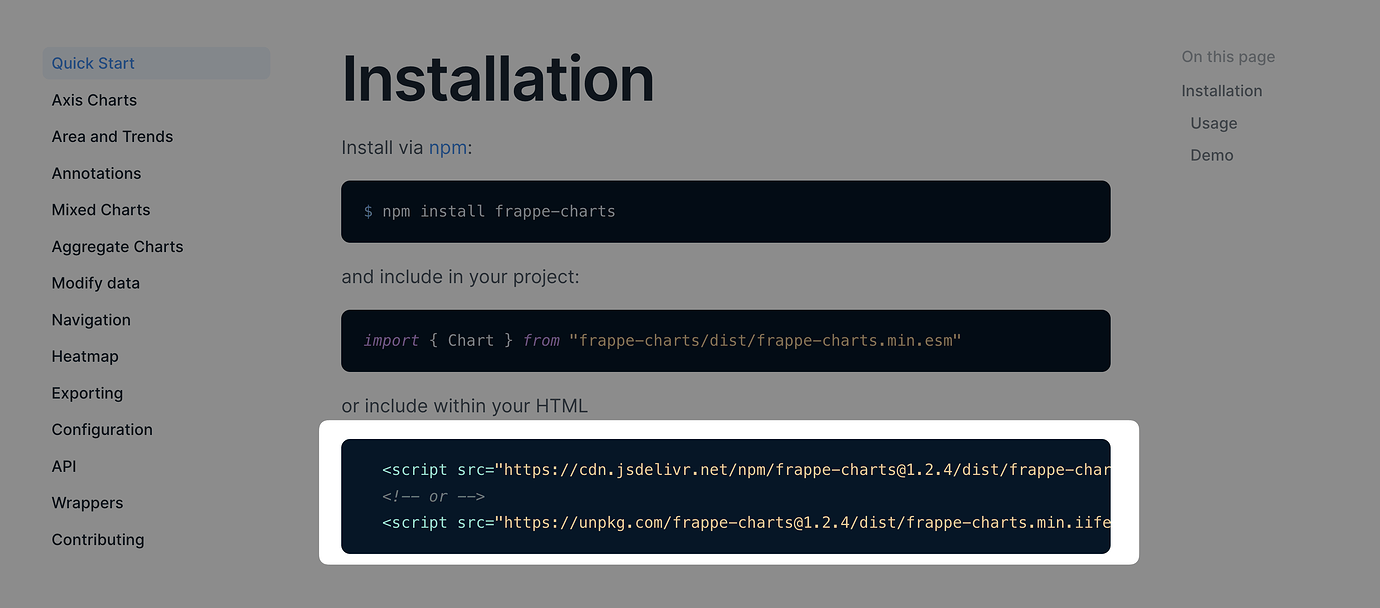 Vue js / React installation in Frappe - Frappe Framework - Frappe Forum