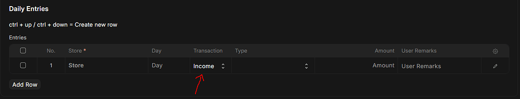 [Help] Select Field Type Color - Customization - Frappe Forum