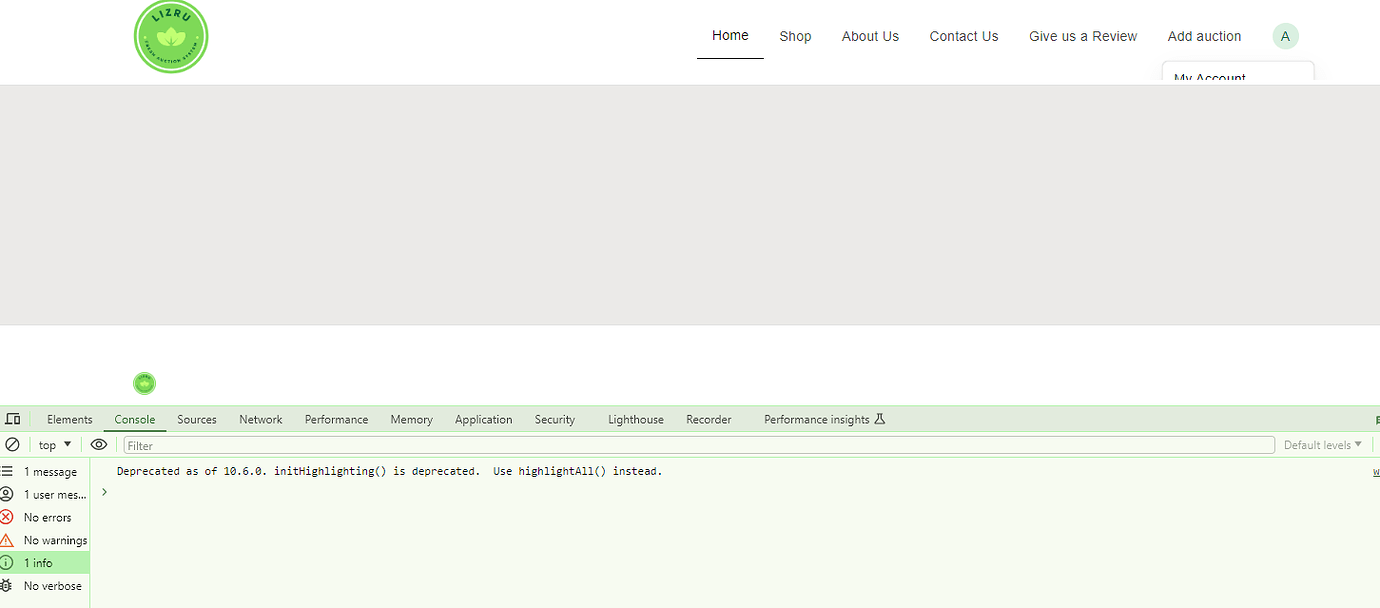 ERPNext CSS Problem - ERPNext - Frappe Forum ERPNext CSS Problem - ERPNext - Frappe Forum