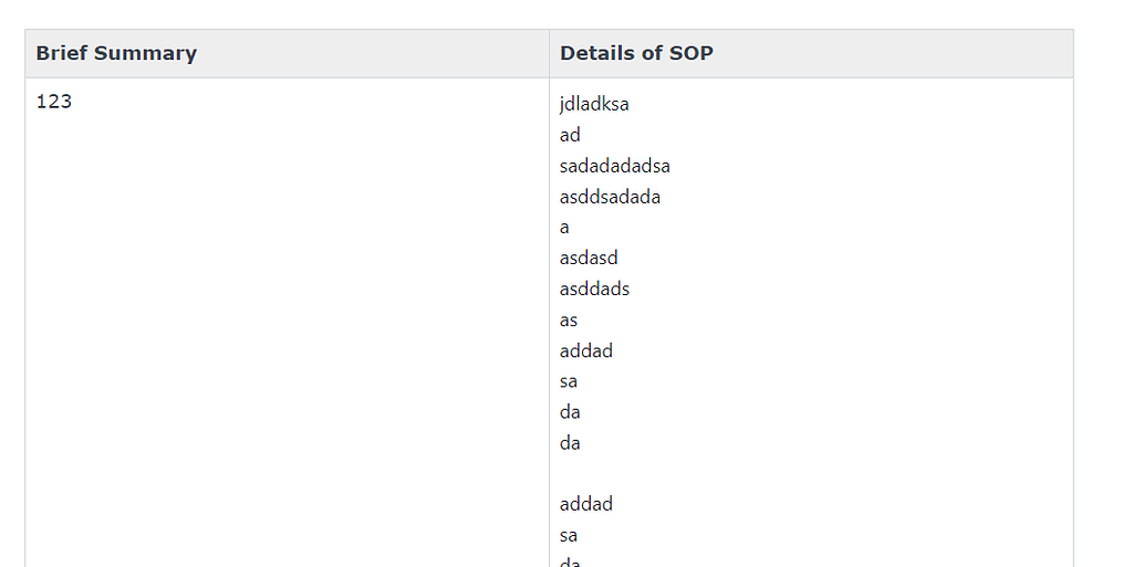 Erpnext - Printing for PDF Issue - Print Formats - Frappe Forum Erpnext - Printing for PDF Issue - Print Formats - Frappe Forum