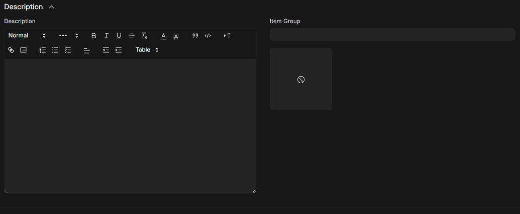 How to add a child table after creating a new document using frappe.new_doc() in JavaScript ...