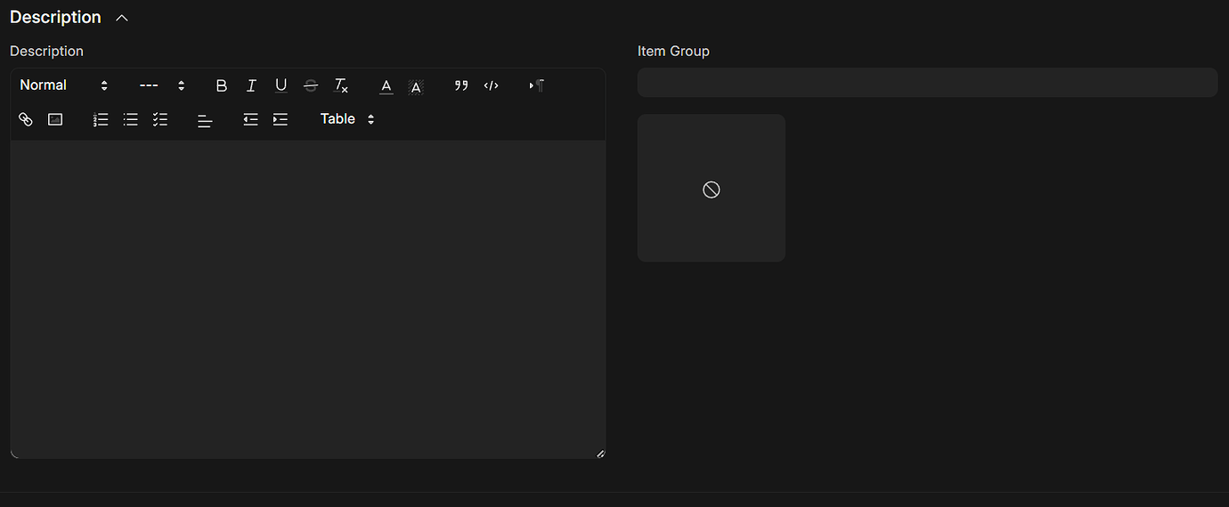 How to add a child table after creating a new document using frappe.new_doc() in JavaScript ...
