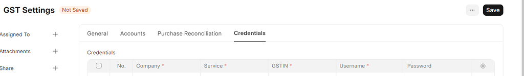 Can i add two more column in here - ERPNext - Frappe Forum