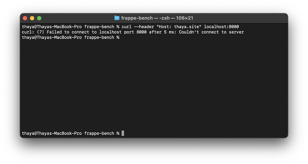 Could Not Create Server Tcp Listening Socket 127 0 0 1 11000 Bind Address Already In Use