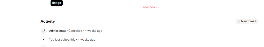 How to display specific time on comment - ERPNext - Frappe Forum