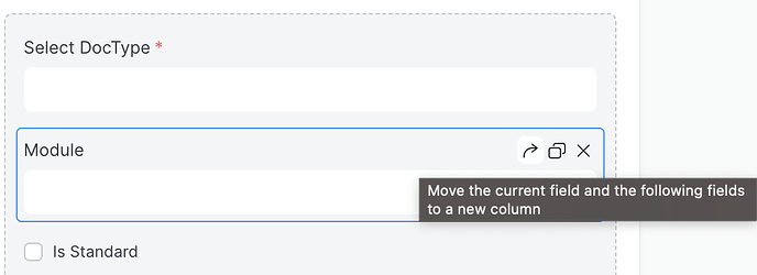 Form Builder (develop) - Frappe Framework - Frappe Forum