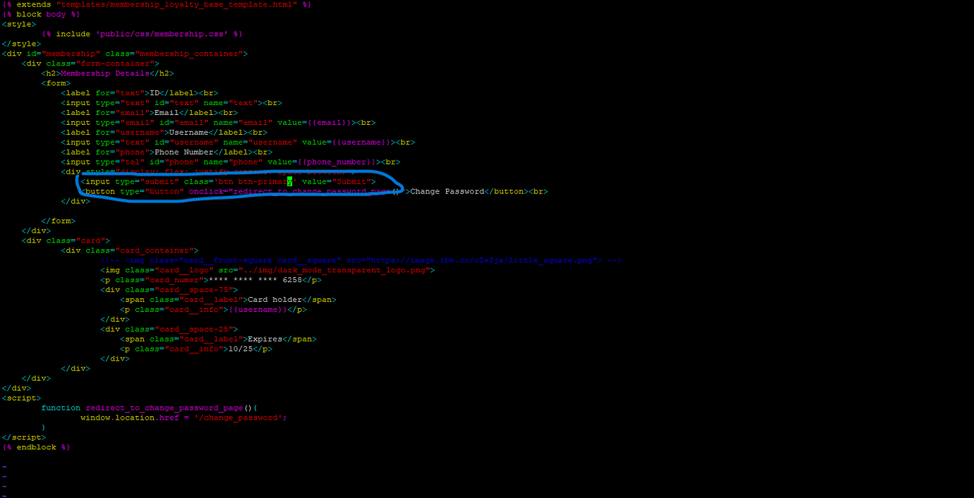 How to use bootstrap in frappe - Frappe Framework - Frappe Forum