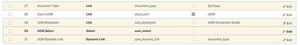 Locals[cdt][cdn] do not show objects for custom field - Customize ERPNext - Frappe Forum