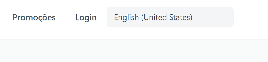 Language Switcher on V13 and with Primary navbar selected does not Show ... Language Switcher on V13 and with Primary navbar selected does not Show ...