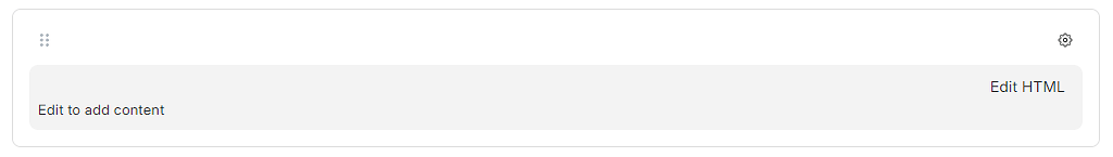 [Tutorial] Sign & Request Signatures online through HTML Print View - Customize ERPNext - Frappe ...