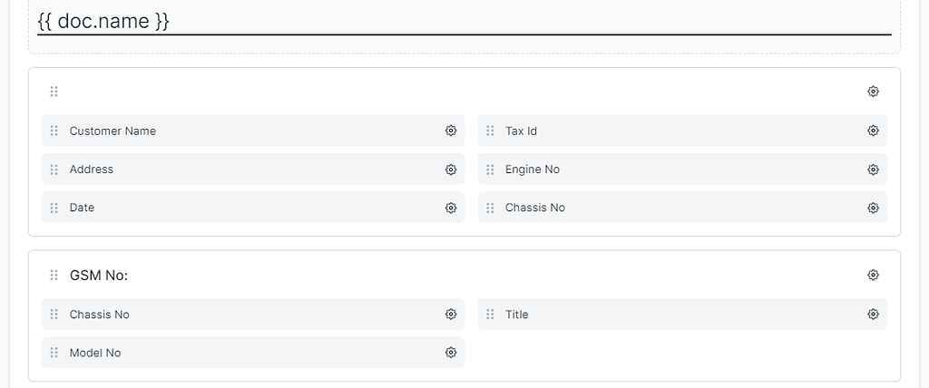 Print format customizing problem! - ERPNext - Frappe Forum
