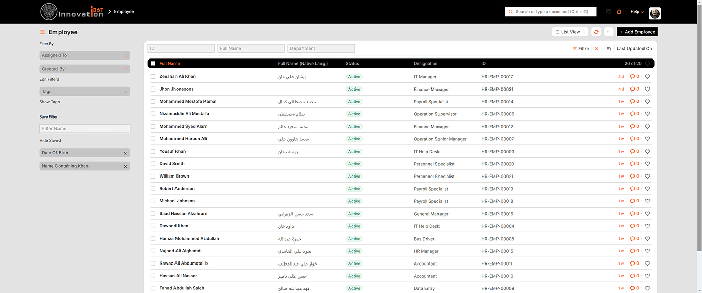 Erpnext V15 Custom Theme Frappe Forum