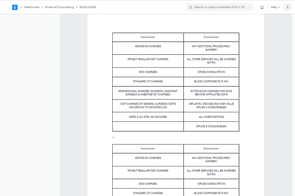 If condition not working in print format when about to print - Print Formats - Frappe Forum