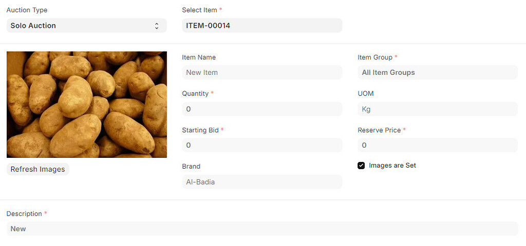 Html code on How can i fetch data in html kindly help - ERPNext - Frappe Forum