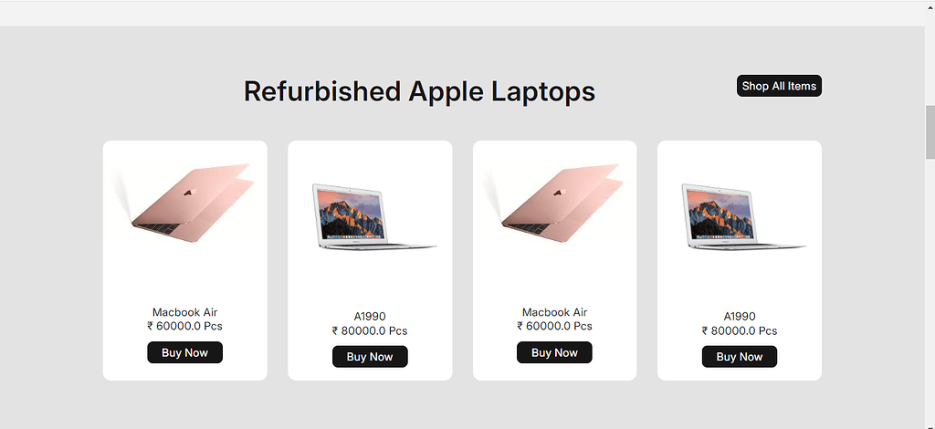 Without login web page not show - User Forum - Frappe Forum Without login web page not show - User Forum - Frappe Forum