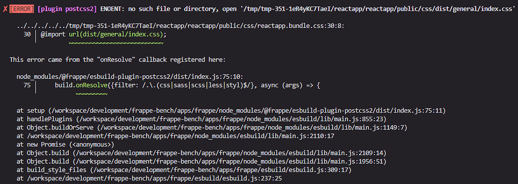 How Can I Add My Custom Css Frappe Framework Frappe Forum