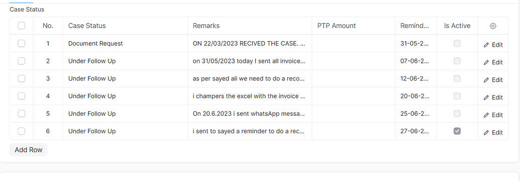 Privileges on table - Customize ERPNext - Frappe Forum