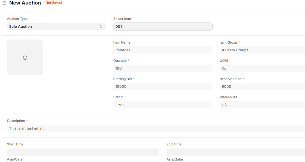Is It Possible To Fetch Table As We Can Fetch Other Fields See Comments Erpnext Frappe Forum