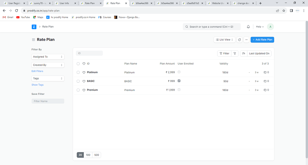 How to change the default UI of the frappe - Frappe Forum