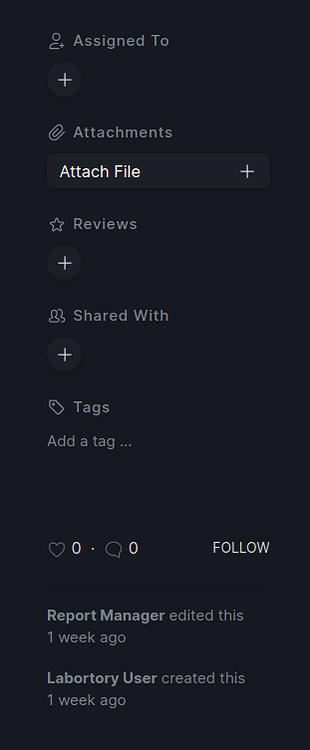 Customizing the frappe UI - ERPNext - Frappe Forum